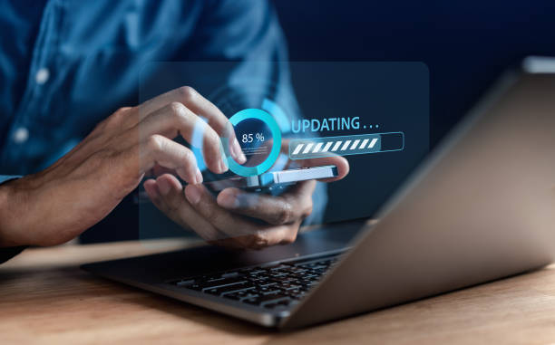 The Role of Firmware in Bridging Software and Hardware - Balliante